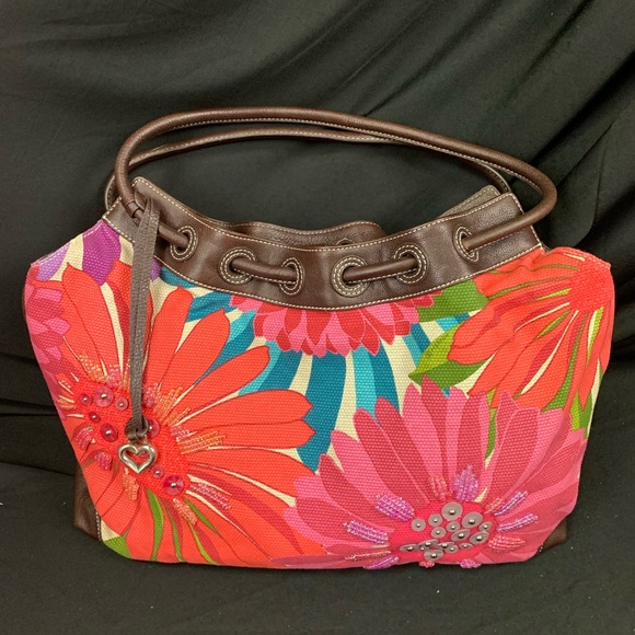 Brighton | Bags | Brighton Purse | Poshmark